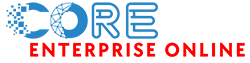 Core Enterprise Online